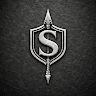 SAPRAHL