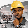 Maxwell Manase