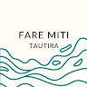 Fare Miti Tautira