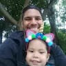 Jose Sandoval