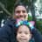 Jose Sandoval