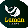 Lemon Filmes