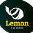 Lemon Filmes