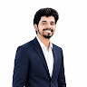 Devu Brahmendra Sathwik
