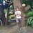 prosenjit mondal