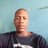 Christopher Guma