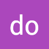 do dat