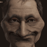 Tio Driz