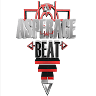 ASPERAGE BEAT