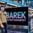 Barek Molla