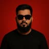 abdullah ansari