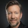 David Isbell