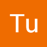 Tu Gis