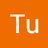 Tu Gis