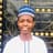 AbdulQudus Tejumola