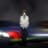 Yaseen Ehab