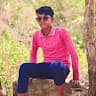 Rakesh Maddi