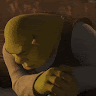 Dovydas