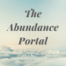 The Abundance Portal