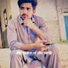 Ahtisham Afridi