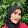 Juniar 14