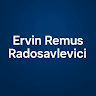 Ervin remus Radosavlevici