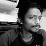 Nantha Kumar
