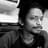 Nantha Kumar