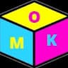 Omkar Moharana