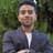 Khalil Rebei
