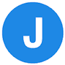 J. H.