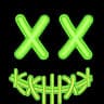 OBLONGATA YTK