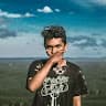 Aress Kurniawan
