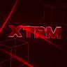 XTRM RAGE