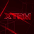 XTRM RAGE