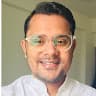 Abhimanyu Rathore