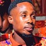 Hugue Manirakiza