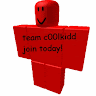 c00lkidd