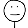 Some Dude