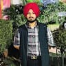 Jashanjot Singh