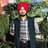Jashanjot Singh