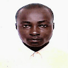 Armel Kadiane
