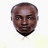 Armel Kadiane