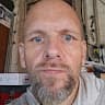 Rodney Hojnowski