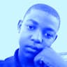 Thabo Major