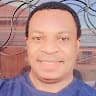 william muwonge