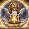 WerewolvesRadio WerewolvesRadio