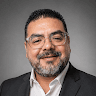 Edgar Jesus Arellano Esquivel