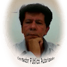 Félix Miranda Quesada