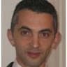 Nader Jilani